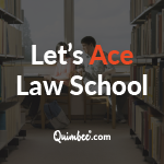 Law School Study Guides: Video Courses Featuring Practice Questions ...